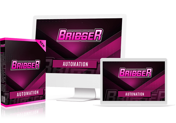 Bridger Review: All-In-One Multichannel Marketing Application