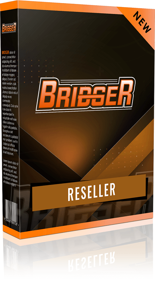 Bridger Review: All-In-One Multichannel Marketing Application