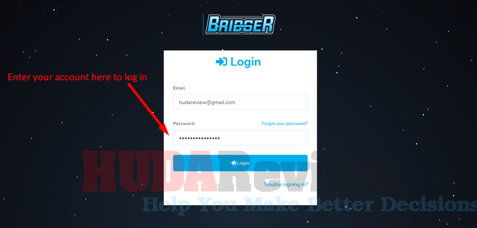Bridger Review: All-In-One Multichannel Marketing Application