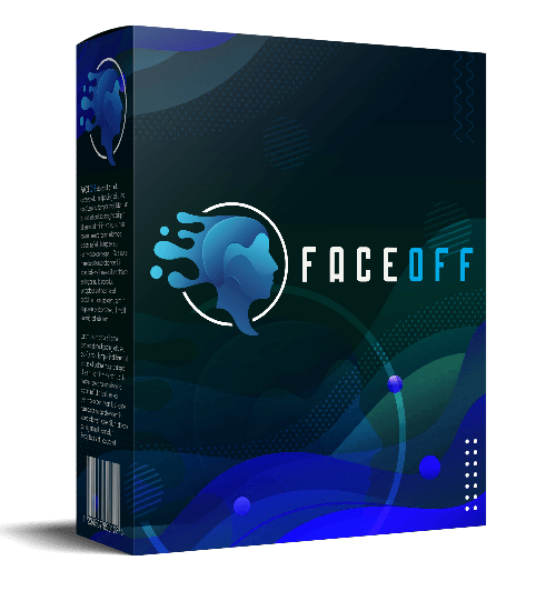 FaceOff Review- Check This Amazing Brand-new System...