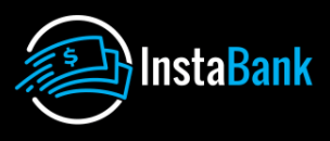 InstaBank Review & Bonus: Bank With DFY Offers, Why Not?