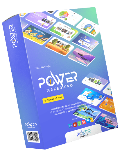 Dezigner Studio Whitelabel Review: Don't miss this product!