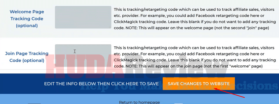 Pushable Review & Bonuses- Build A Profitable List In June 2021