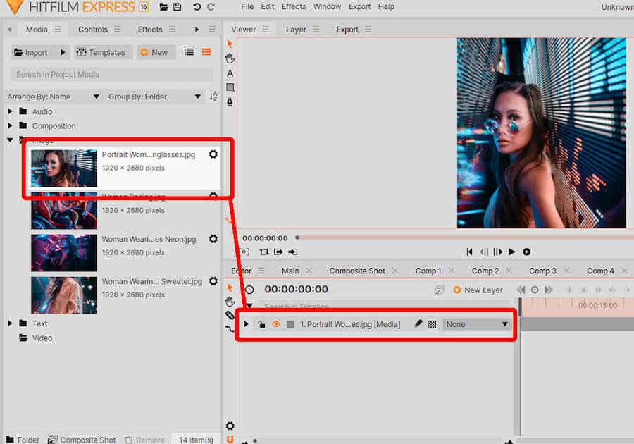 Advanced Video Studio Review- Take A Look At This Package Right