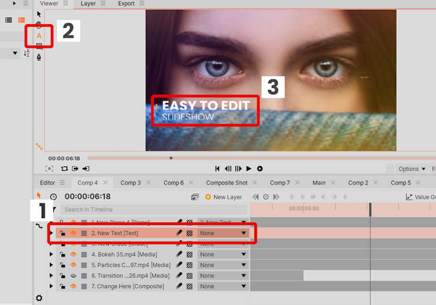 Advanced Video Studio Review- Take A Look At This Package Right