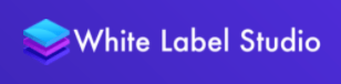 White Label Studio Review & Bonus + Price + OTOs + Scam