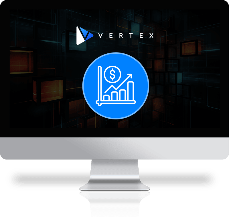 Vertex Review | Huge Bonuses | Special OTOs | Coupons