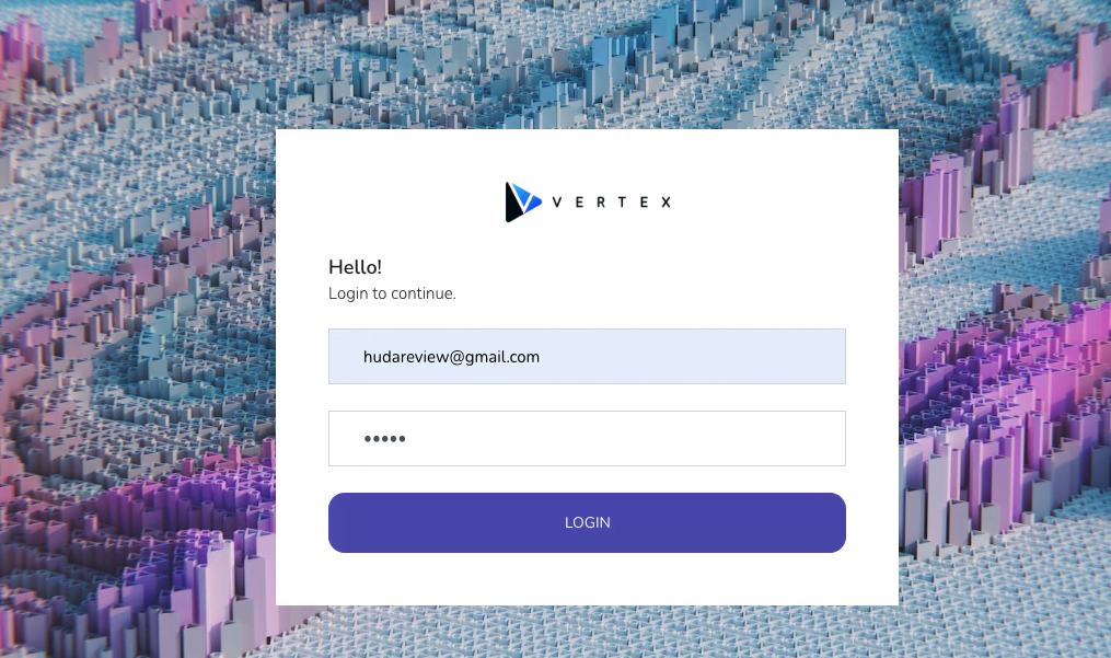 Vertex Review | Huge Bonuses | Special OTOs | Coupons