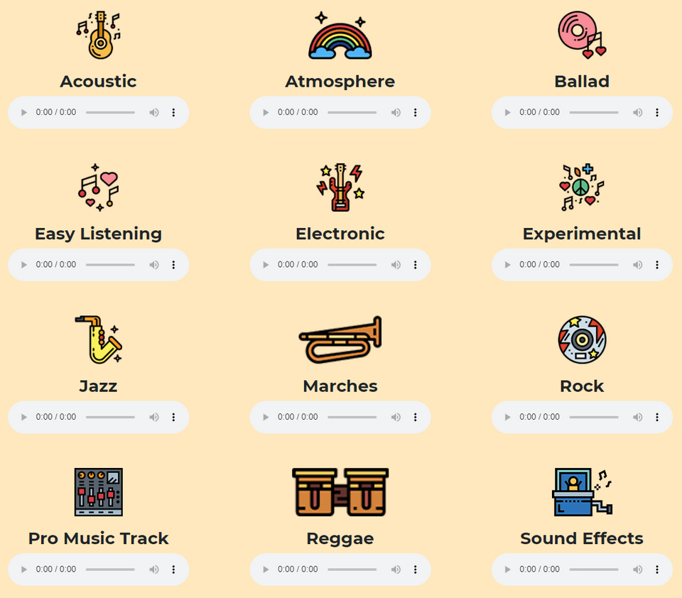 Audify Review from Huda Team- Is this what you are searching for?