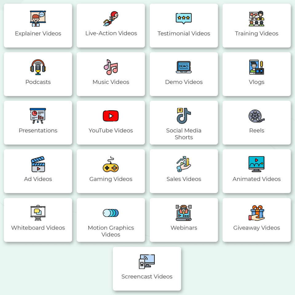 Audify Review from Huda Team- Is this what you are searching for?