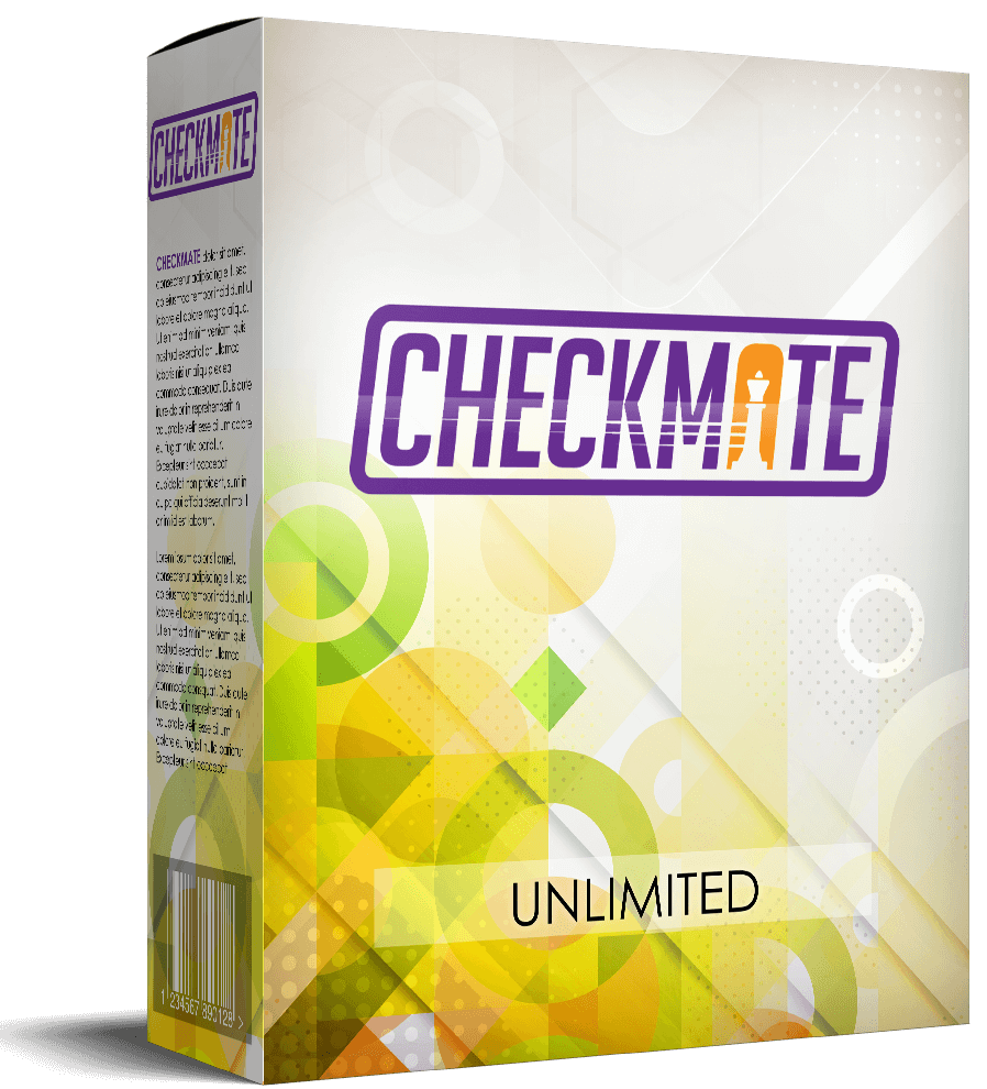 CheckMate Review - Only 20 Minutes To Get Traffic