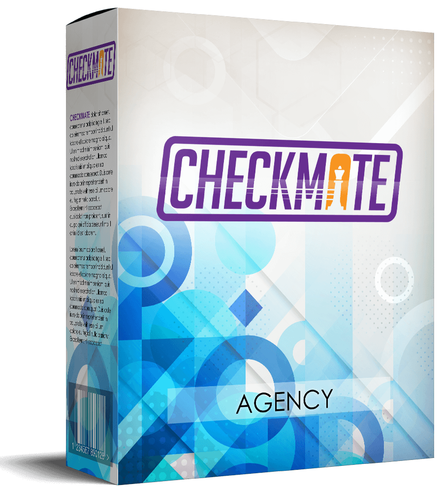CheckMate Review - Only 20 Minutes To Get Traffic