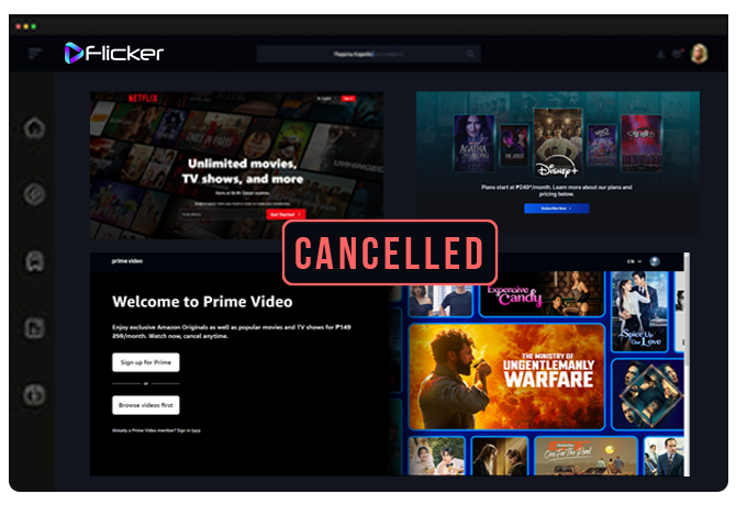 Flicker Review | App Demo | 30% Off | Huge Bonuses | OTOs