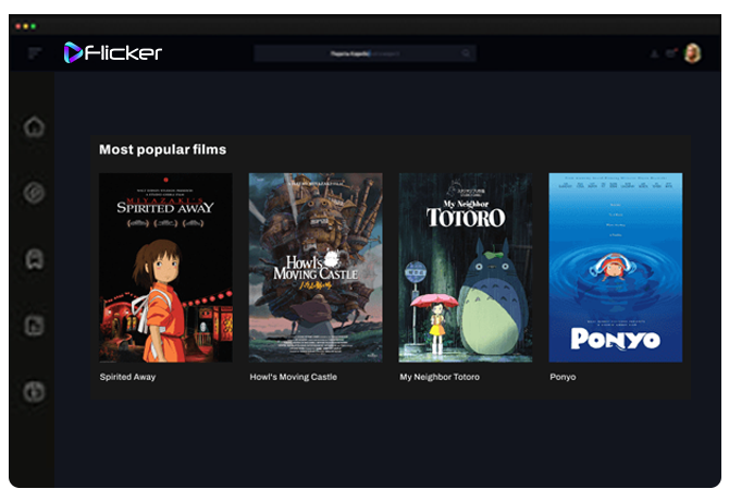 Flicker Review | App Demo | 30% Off | Huge Bonuses | OTOs