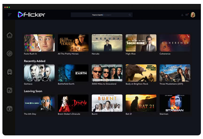 Flicker Review | App Demo | 30% Off | Huge Bonuses | OTOs