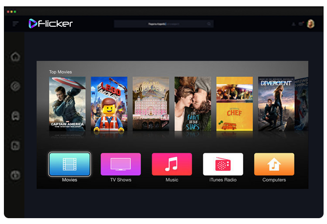 Flicker Review | App Demo | 30% Off | Huge Bonuses | OTOs