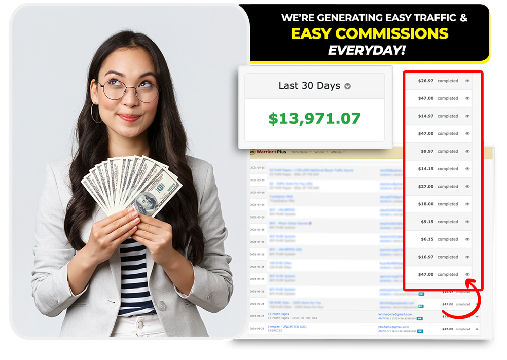 Cashed Review: Let's check this brand-new launch right below
