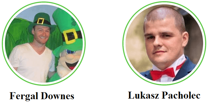 Copy Paste Profit Review- Don't miss this amazing product...