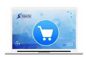 Injecto Review & Bonus: World’s First Ever “Cash Injecting” System