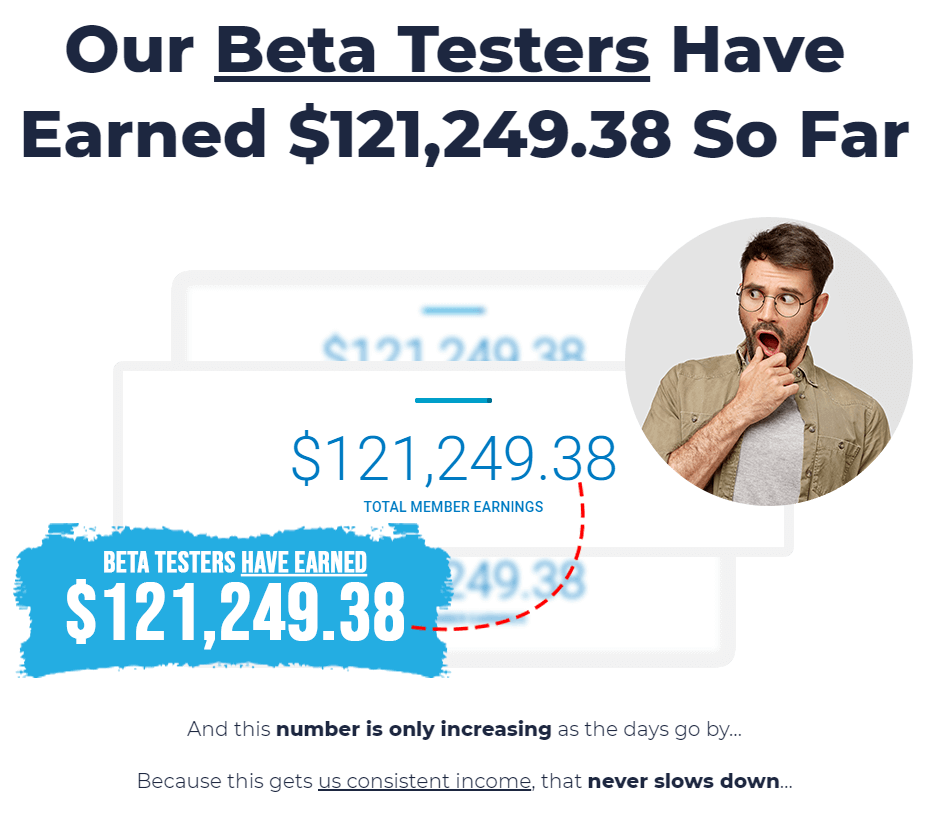 Injecto Review & Bonus: The World’s First Ever “Cash Injecting” System