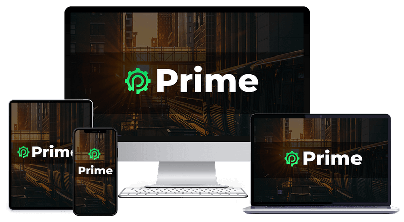 Prime Review: 1-Click Multi-Channel App Drives Free Traffic