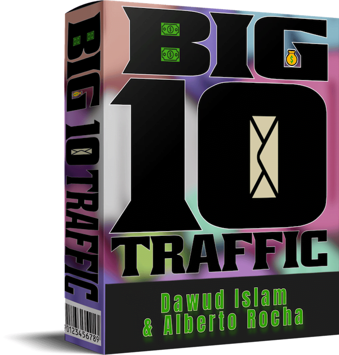 New Year Success Kit Review - Start your 2025 with this!