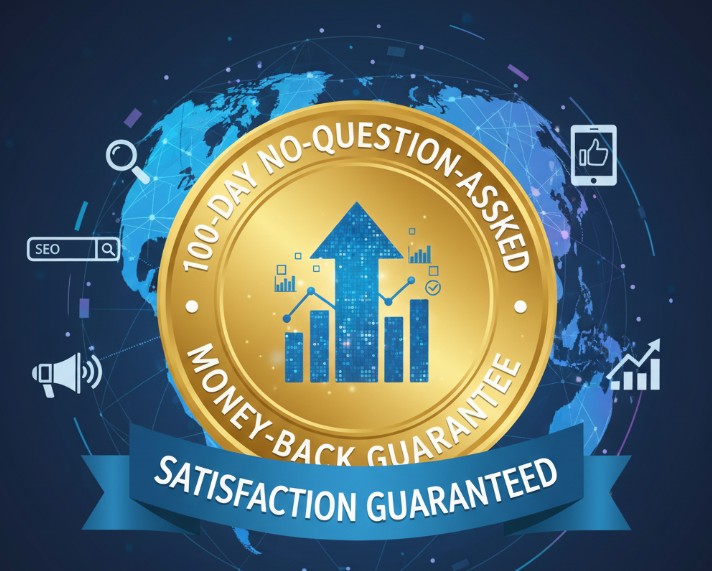 TAP & BANK by Jonas Lindgren – Scam or Legit? Full Review