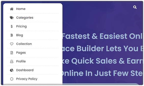 MarketStudio Review- Sell Digital Products Under Your Own Brand