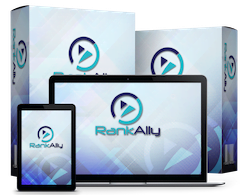 RankAlly Review with bonuses: Don't miss this amazing product!