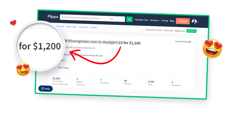 Webelo Review: Create ultra-fast, pro SEO-optimized websites