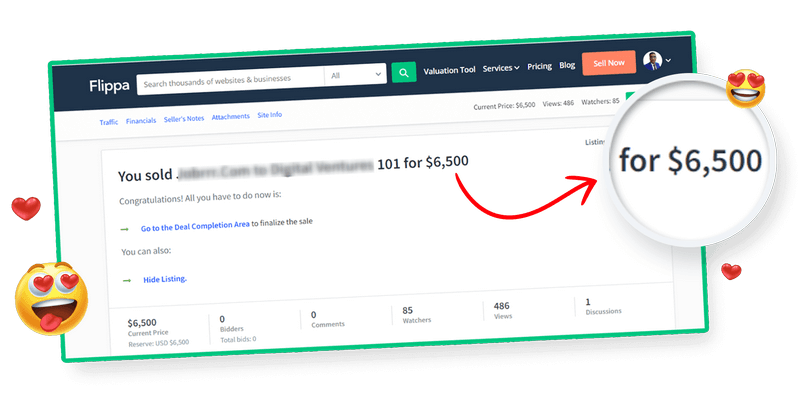 Webelo Review: Create ultra-fast, pro SEO-optimized websites
