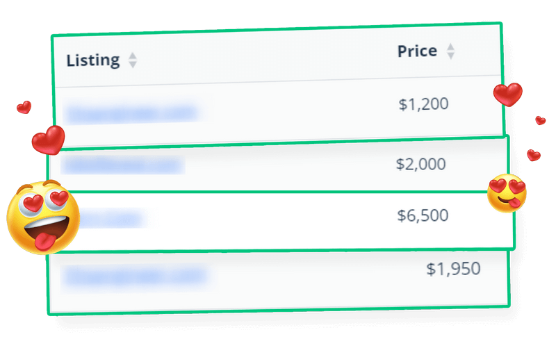 Webelo Review: Create ultra-fast, pro SEO-optimized websites
