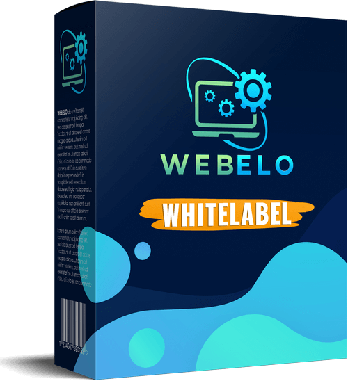 Webelo Review: Create ultra-fast, pro SEO-optimized websites