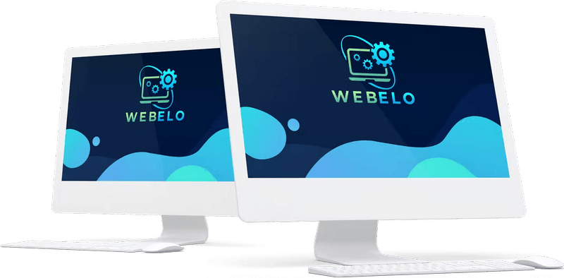 Webelo Review: Create ultra-fast, pro SEO-optimized websites