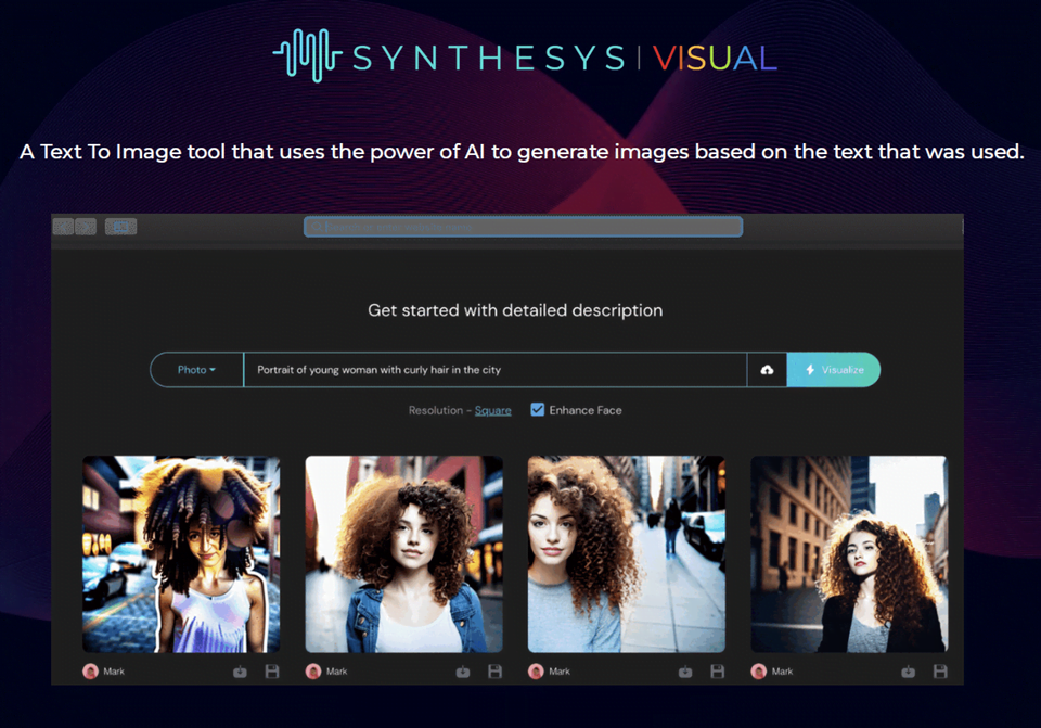 EVA by Synthesys review: Don't miss the Bundle & Discount!