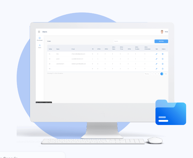 Self Cloud Pro Review: Multiple Cloud Storage Solution