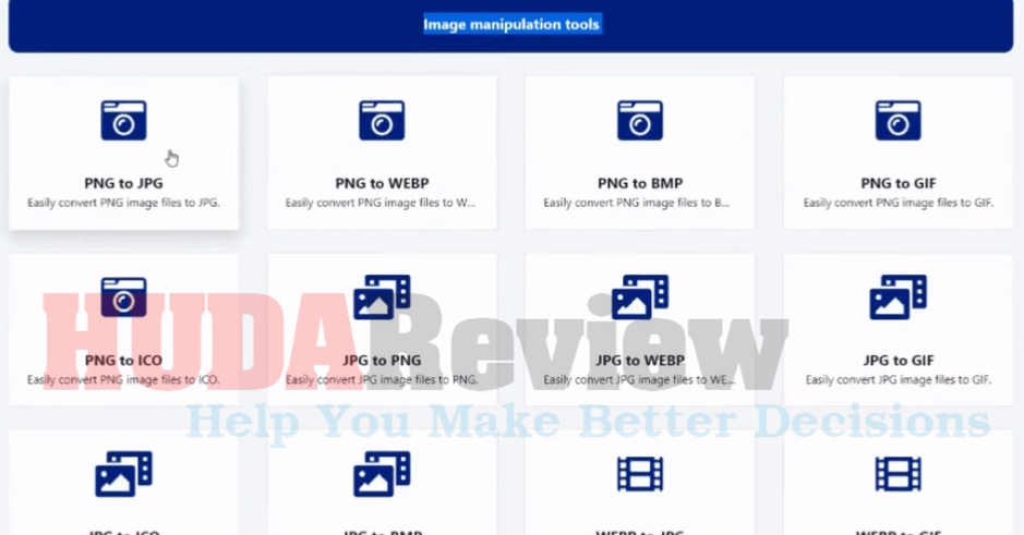 Tools Mojo Review: Build your tool affiliate website agency