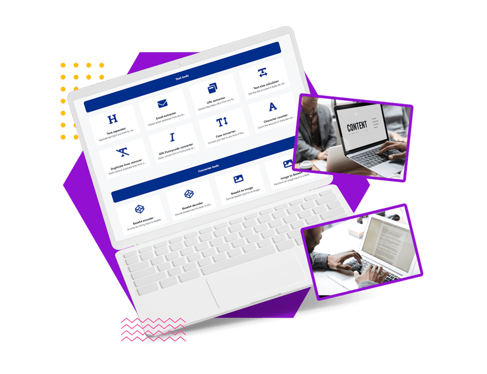 Tools Mojo Review: Build your tool affiliate website agency