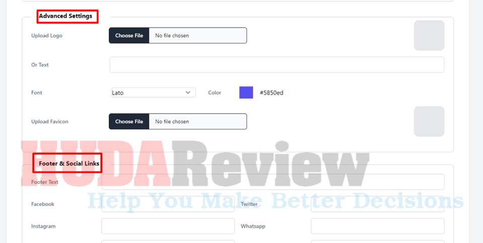 CodeHub Review: Build your online software-selling business
