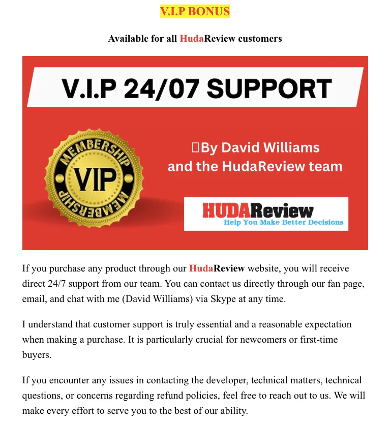 WP Emails Review - Experience Lightning-Fast Email Delivery