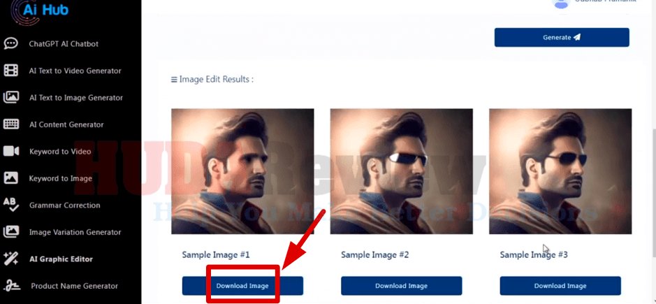 Ai Hub Review: The most powerful package that you will need
