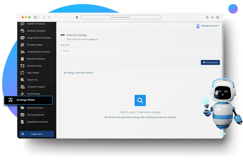 Ai Hub Review: The most powerful package that you will need