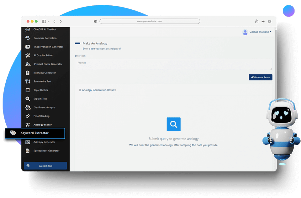 Ai Hub Review: The most powerful package that you will need