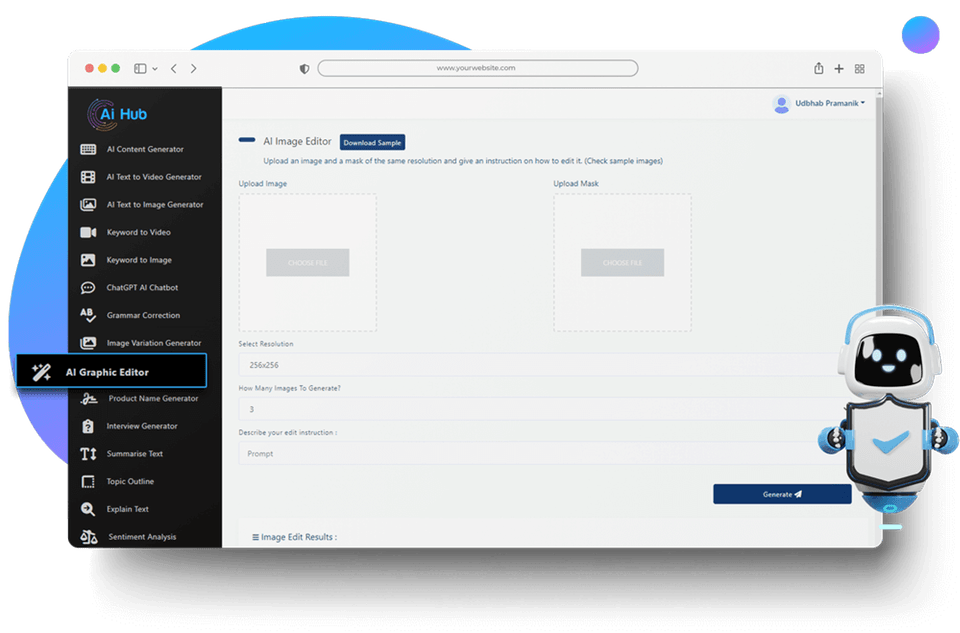 Ai Hub Review: The most powerful package that you will need