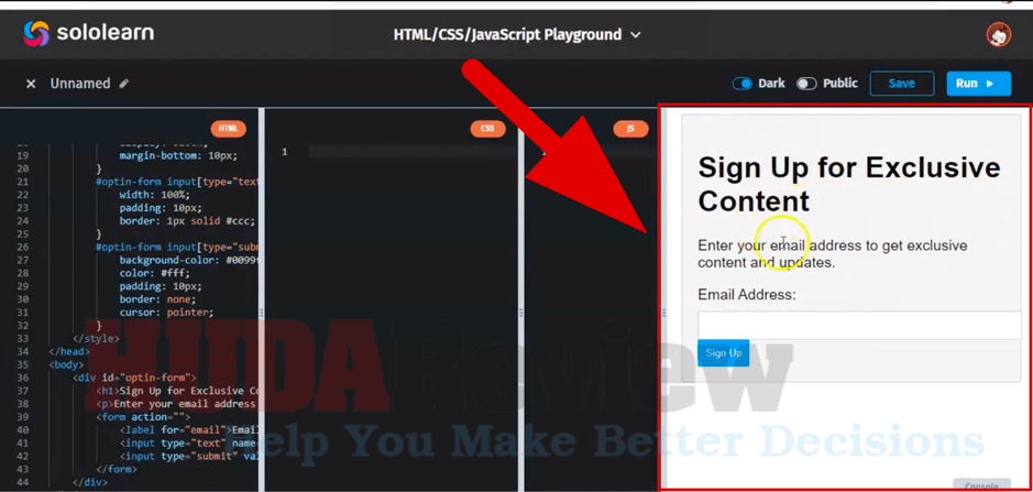 BrainBox Review: Launch your "ChatGPT-like" chatbot with ease!