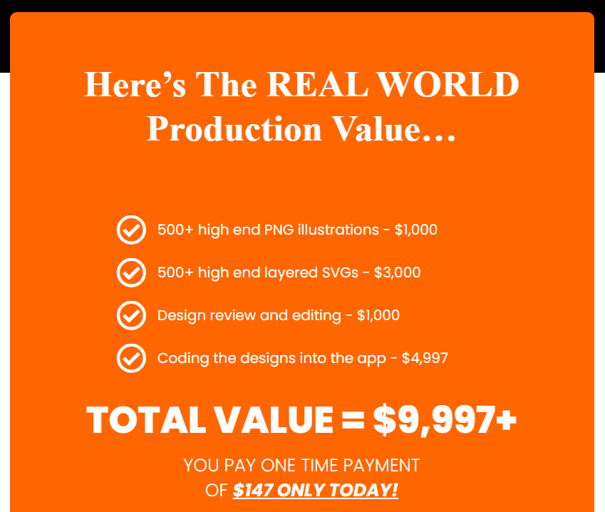 How To Draw Books Generator Review | Recommended Software!