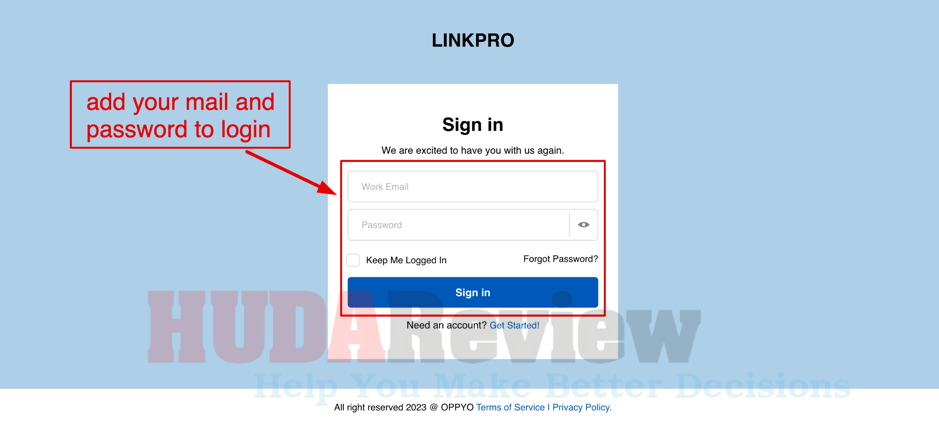 LinkPro Review | Huge Bonus | All-in-one Bundle | Discount coupon