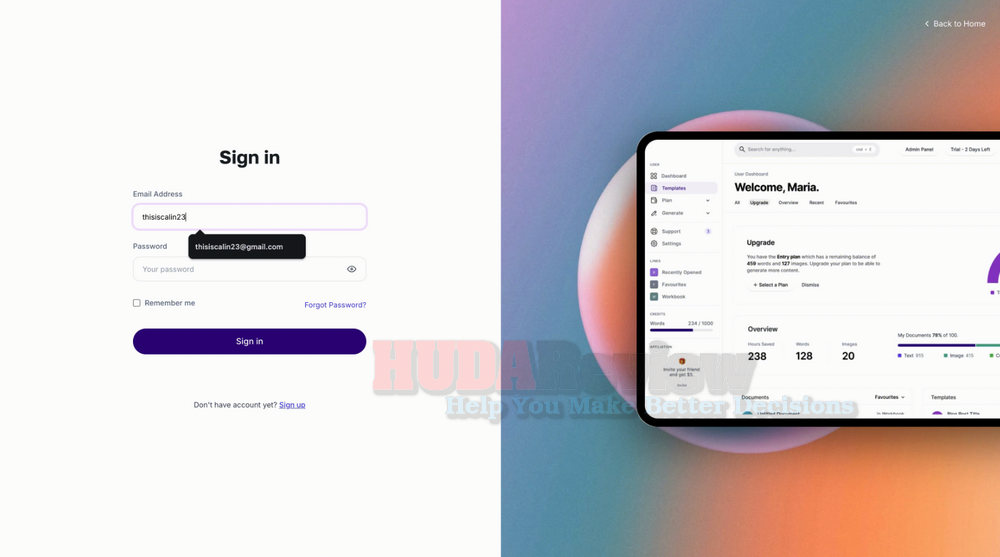 Nucleus Review 2025 with Huge Bonuses, 30% Off code & OTOs