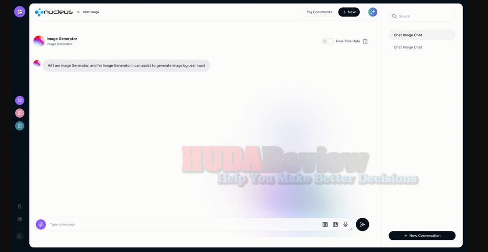 Nucleus Review 2025 with Huge Bonuses, 30% Off code & OTOs