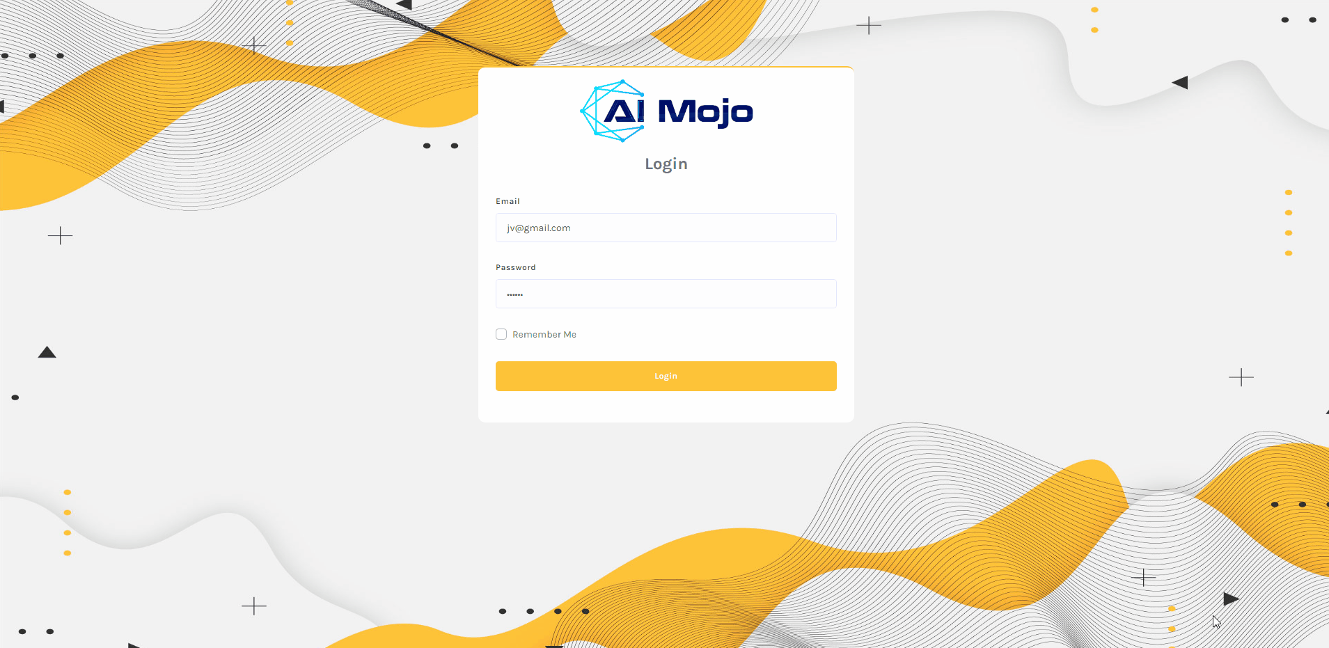 AI Mojo Review with App Demo & Discount Coupon + Huge Bonus